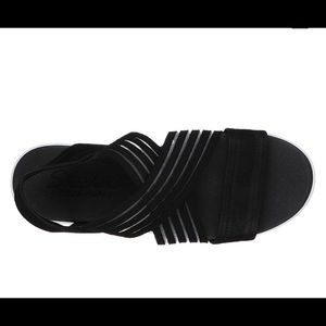 Skechers | Shoes | Skechers Light Star Solar Power Sandal | Poshmark